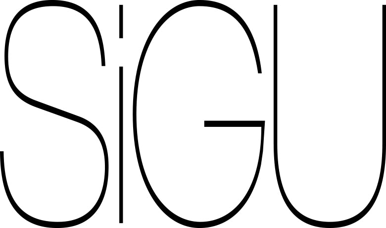 SIGU